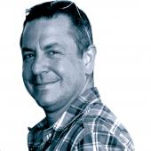 Greek & Friends | Greek and Friends